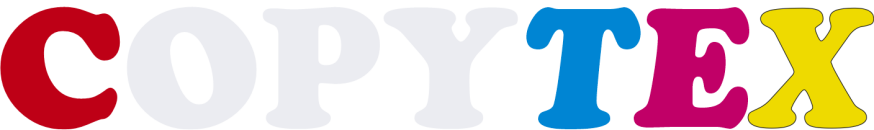 COPYTEX – Aschaffenburg